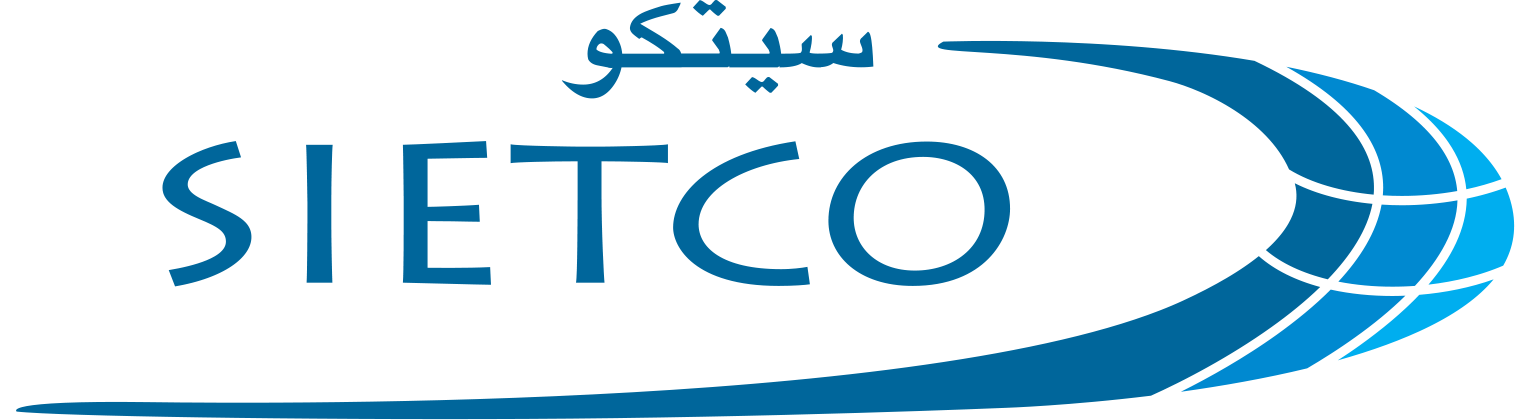 SIETCO